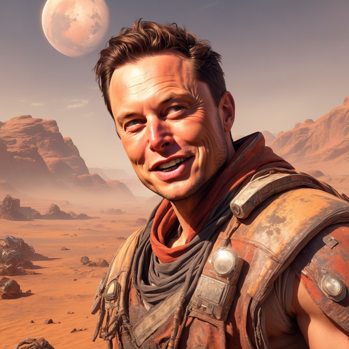 Textual Inversion、DreamBooth、LoRA、InstantID：从低成本进化到零成本实现IP专属的AI绘画模型 - 知乎