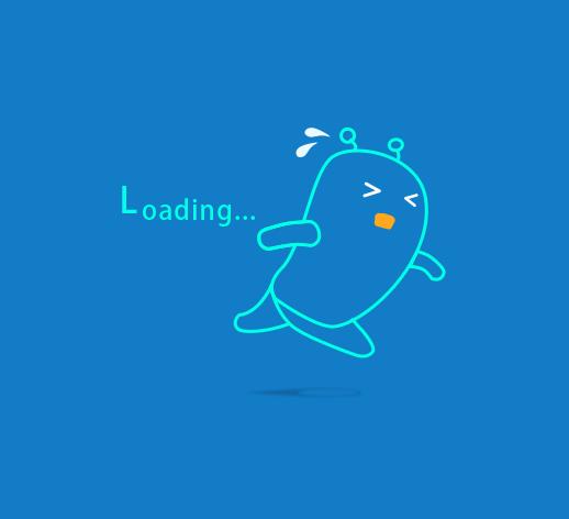 InDraw AI 图像识别：如何10秒画好10步化学反应？ - 知乎