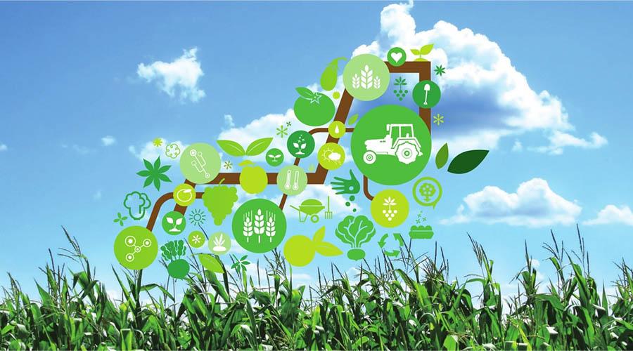 以色列农业研究中心（Volcani Center）：构建更紧密的中以农业伙伴关系 - 知乎