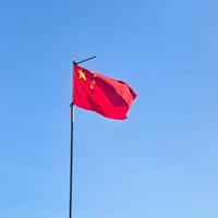 Protocol Insight UFS3.1/4.0/5.0的协议分析仪。 - 知乎