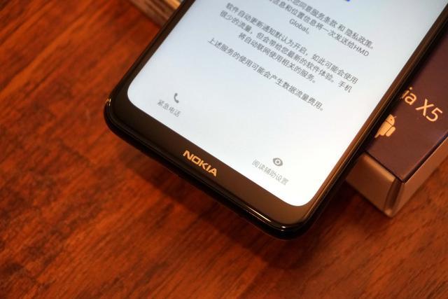 拒绝饥饿营销：诺基亚X5再次开售 手慢无 - 知乎