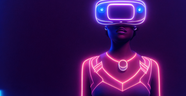 运行unity的电脑硬件如何选择? - 知乎