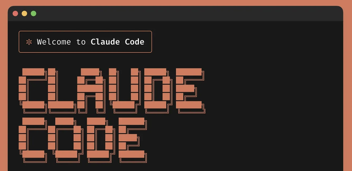 Claude Code 接国内大模型方式汇总 - 知乎