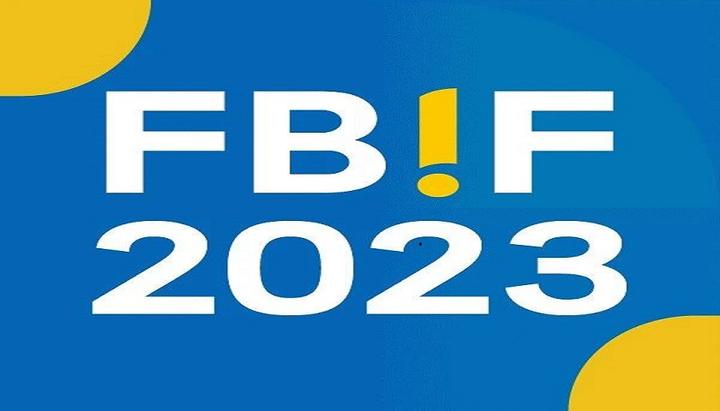 FBIF2023全体大会+10大分论坛议程关键内容预告！倒计时2天！ - 知乎
