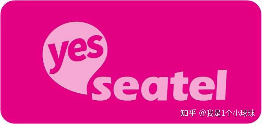 柬埔寨Seatel流量套餐详情 - 知乎