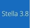 【软件更新】Stella 3.8正式推出 - 知乎