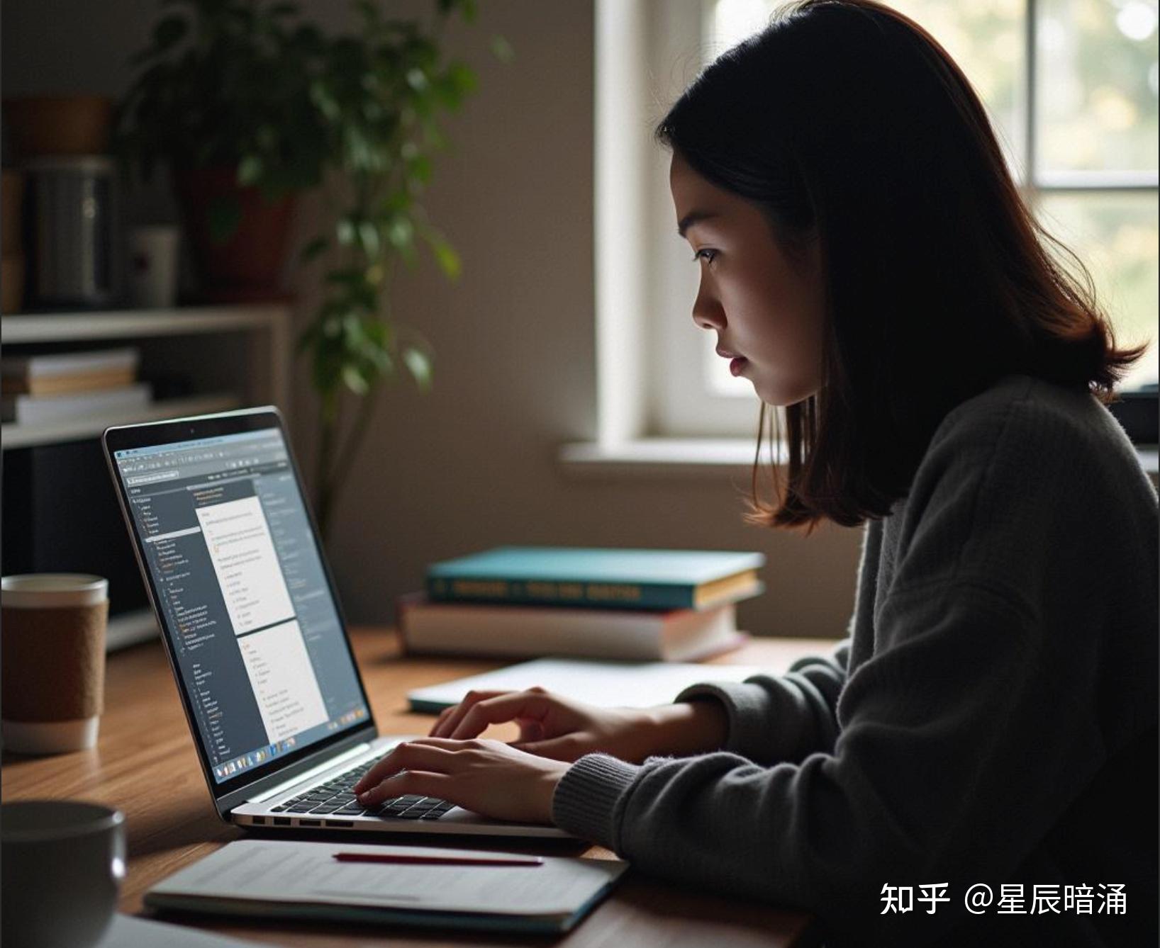 Python有哪些经典的常用库？ - 知乎
