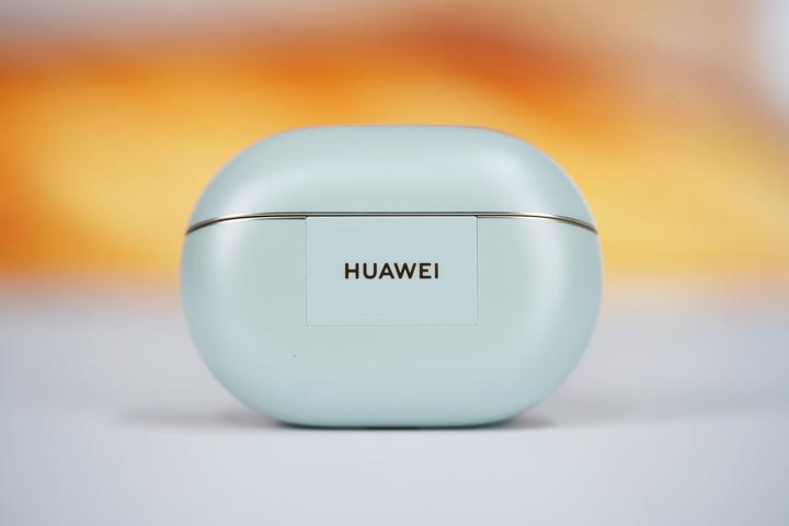 首款纯血鸿蒙耳机华为FreeBuds Pro 4全面评测：音质、智能新巅峰！ - 知乎