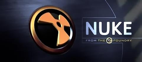 Nuke_工作学习归纳输出 - 知乎