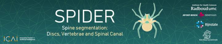 SPIDER 数据集介绍 - 知乎