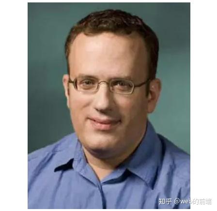 JavaScript的历史由来及简介 - 知乎