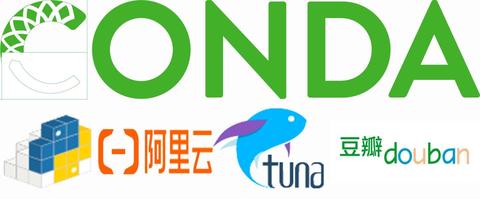 conda update base 不成功的问题 - 知乎