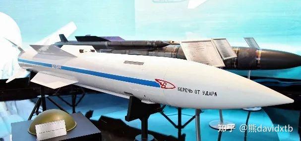 国外四代机内埋武器发展现状及启示分析 - 知乎