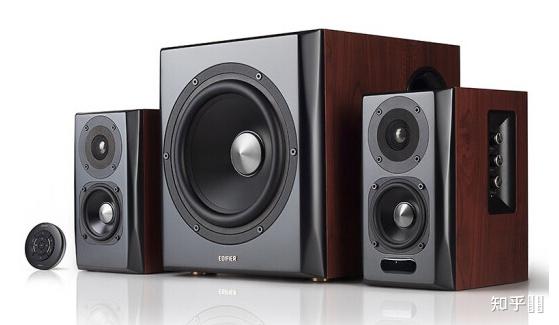 漫步者S201和S301如何取舍?