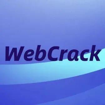 WebCrack：网站后台弱口令批量检测工具 - 知乎