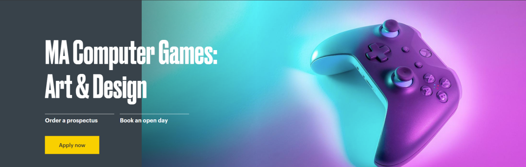 IGA查校笔记 | 英国游戏设计院校 TOP2 伦敦大学金史密斯学院 Goldsmiths - 知乎