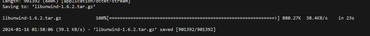 你了解过Gperftools性能分析神器吗？ - 知乎