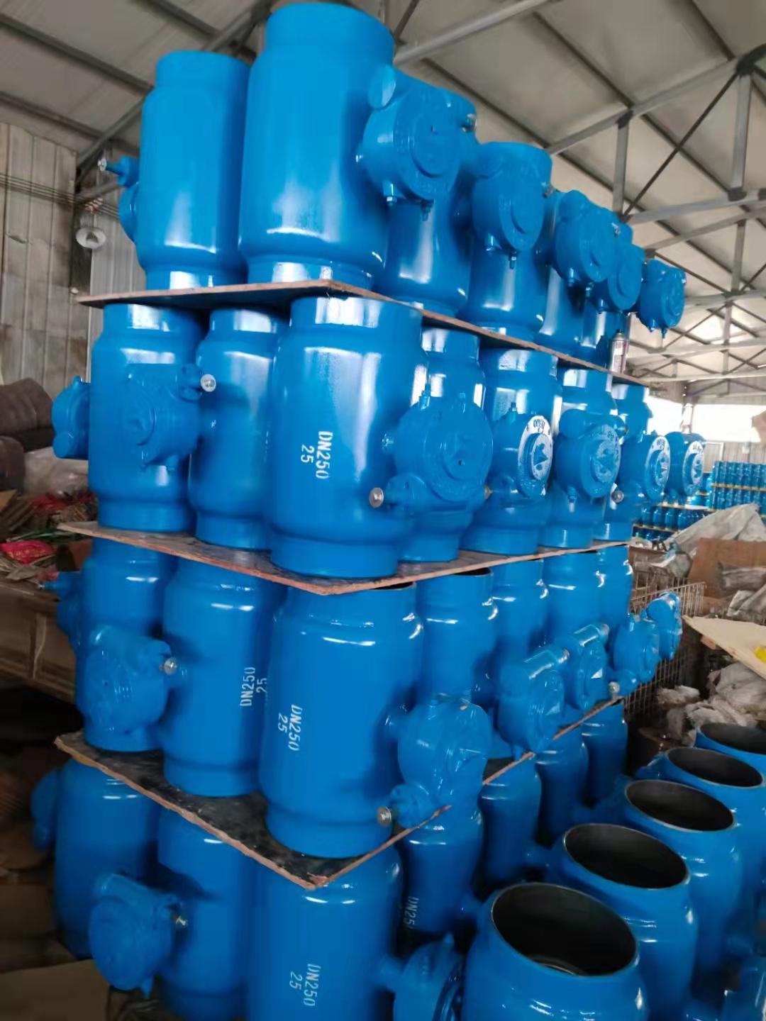 Q361F-25C是什么意思 - 知乎