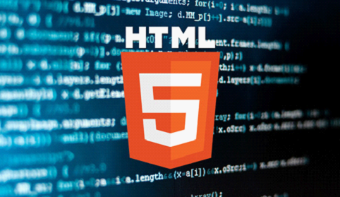什么是HTML，看完这篇文章就懂了 - 知乎