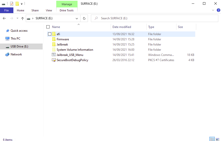 SurfaceRT(ARM版本)安装Ubuntu系统 - 知乎