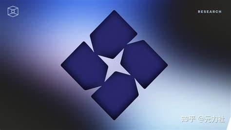 StarkWare推出其编程语言Cairo 1.0首个公开版本 - 知乎