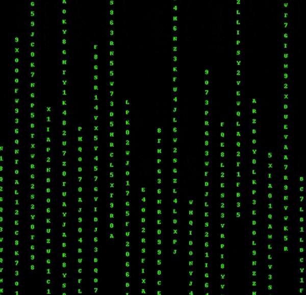 ChatGPT神器Code Interpreter终于开放，到底怎么用？这里有一份保姆级教程 - 知乎