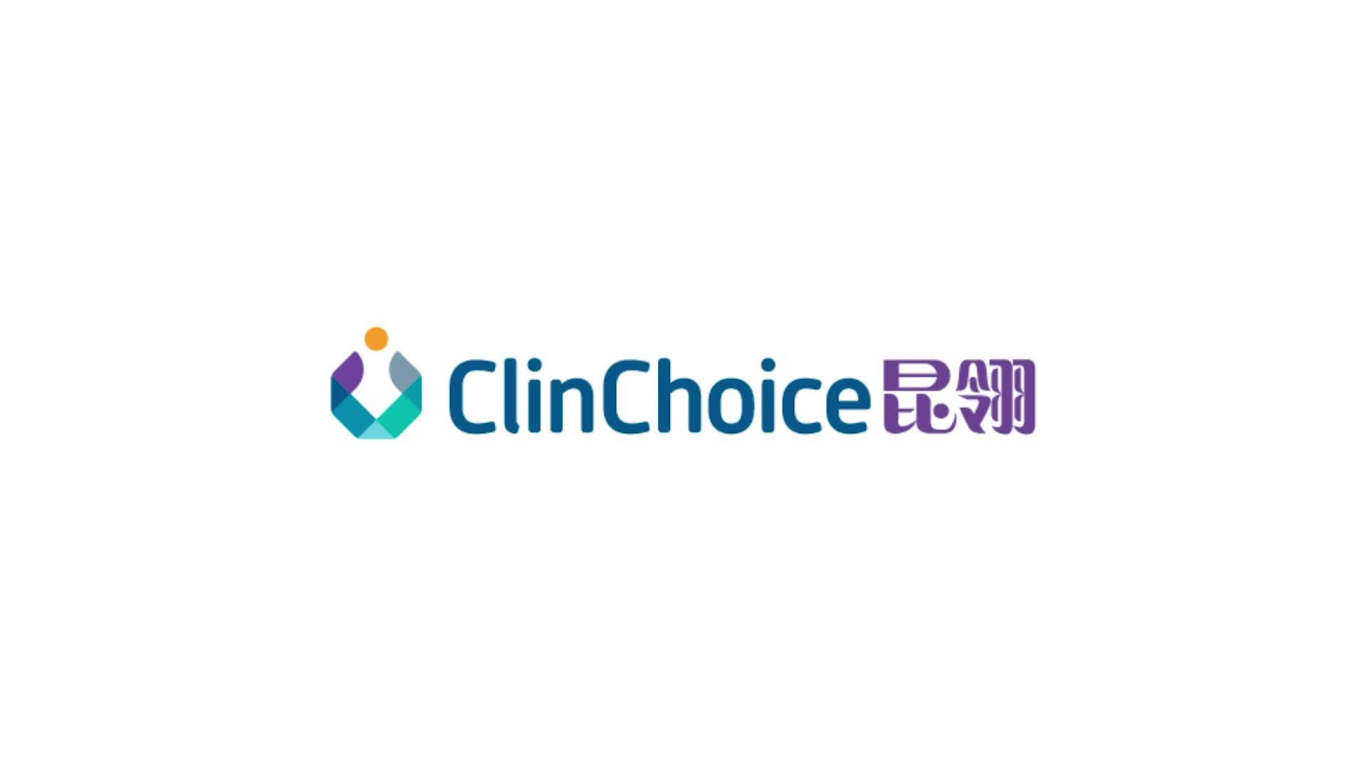 展商风采丨ClinChoice昆翎邀您参加2022北京国际生命健康产业跨境博览会 - 知乎