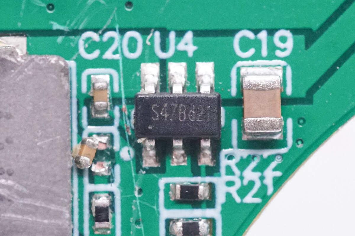 拆解报告：MOMAX摩米士20W折叠MagSafe二合一无线充电器UD30 - 知乎