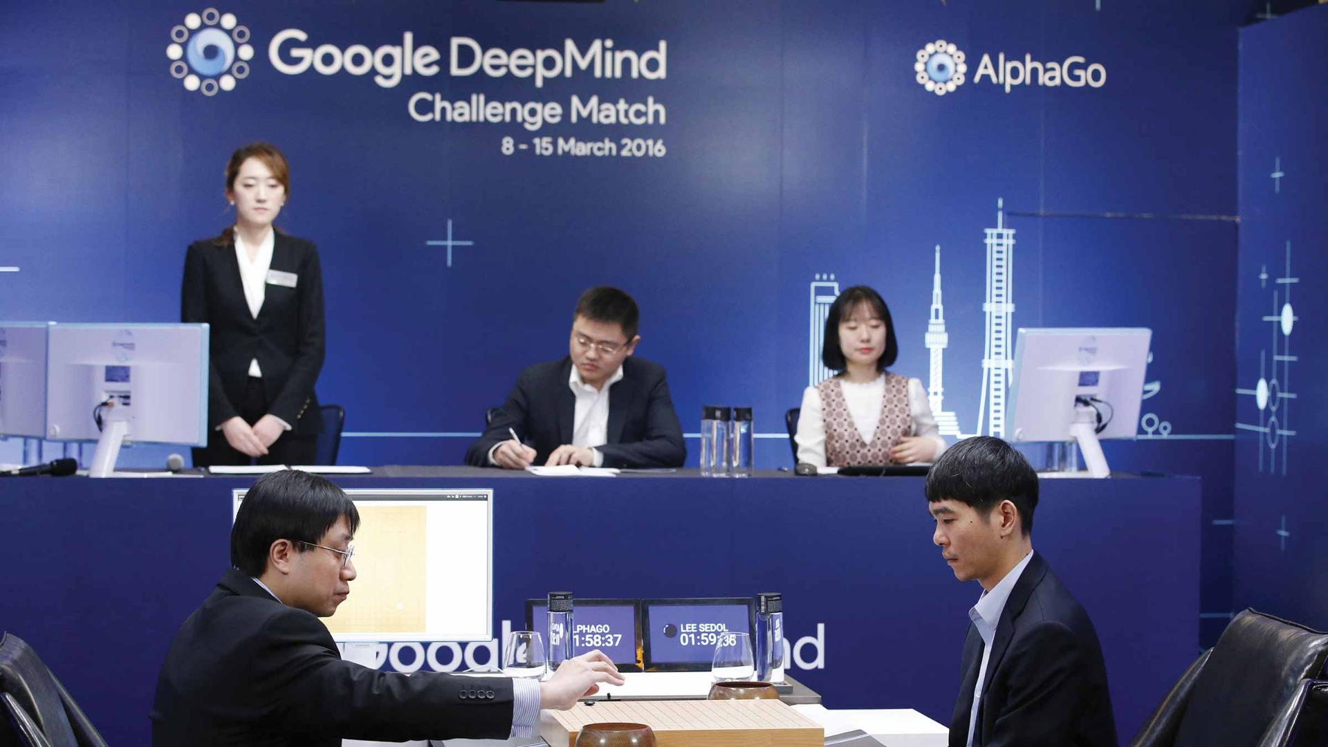 量子物理推动机器学习 - 知乎