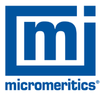 Micromeritics麦克科普：化学吸附分析技术及方法（下） - 知乎