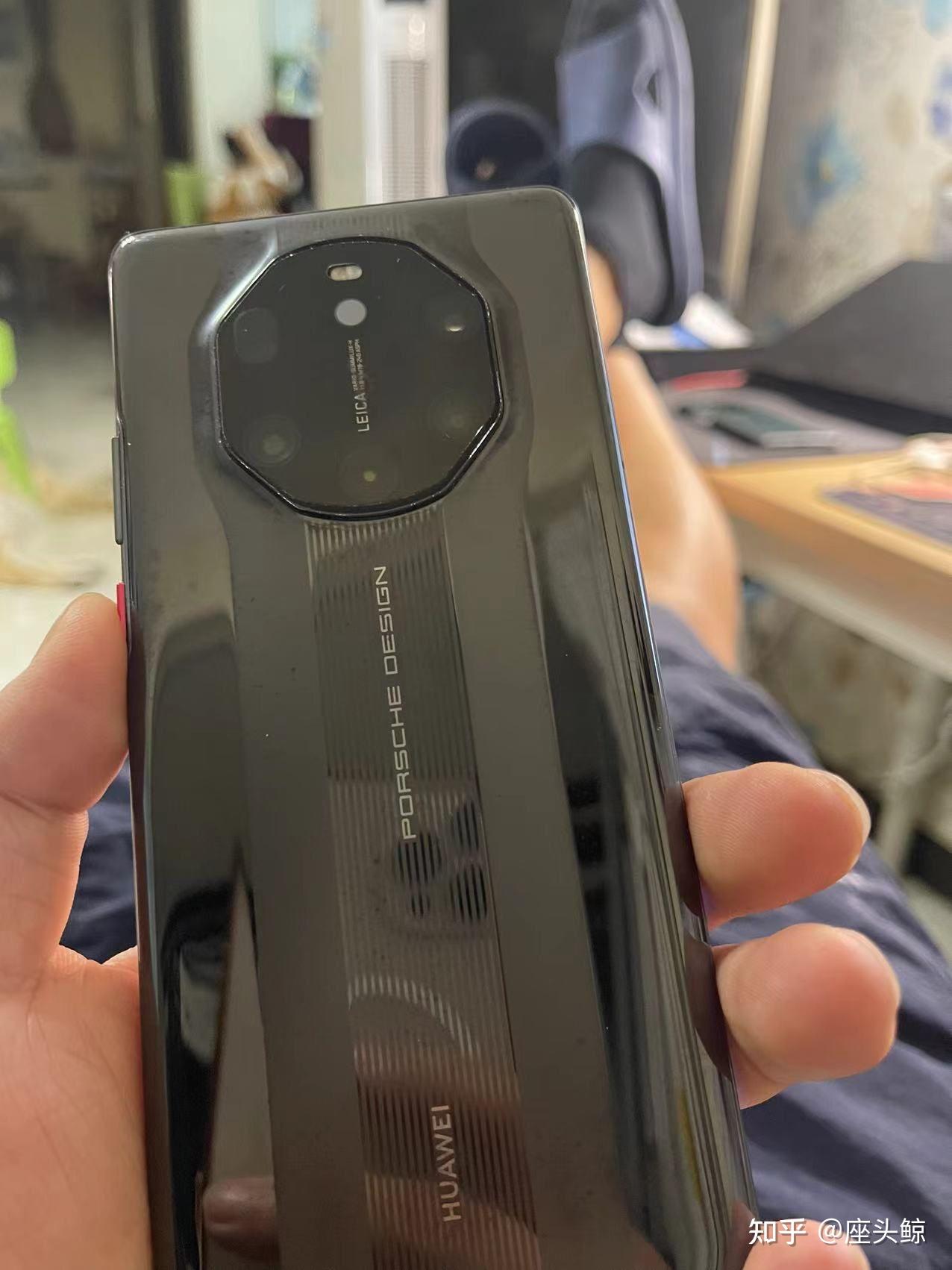 2023年华为mate60Pro和mate40Rs买哪个? - 知乎