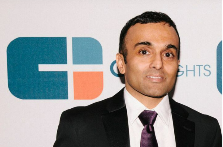 CB Insights：一个VC数据库的转型之路 - 知乎