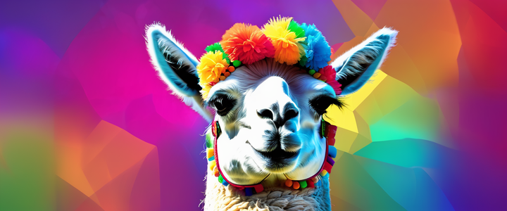 Llama 2 模型初体验 - 知乎 Llama 2 模型初体验 - 知乎