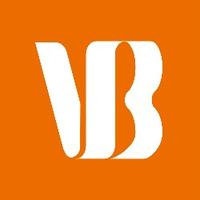 全球顶级风投Flagship全解析，孵出万亿市值Moderna的关键三点 - 知乎