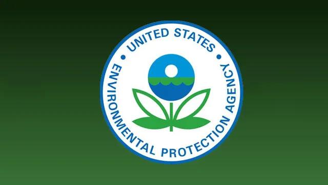 美国EPA和TSCA认证是什么？哪些产品需要做注册办理EPA和TSCA？ - 知乎