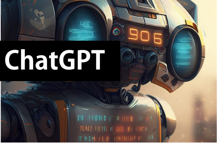 我们正处在ChatGPT引领的科技浪潮之中 - 知乎