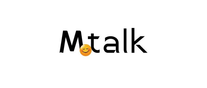 M Talk | 购物中心招商破局：改造我们的招商 - 知乎