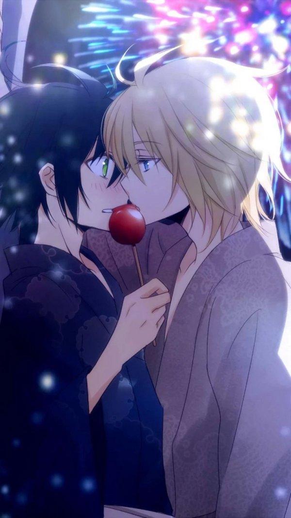 fre2 新突破：离屏渲染（offscreen rendering） - 知乎