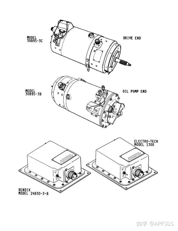 A1以上，A3未满——浅谈几种M60A1浅度改进型号 - 知乎