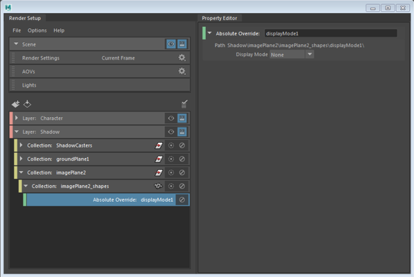 Houdini 渲染技巧推荐 - 知乎