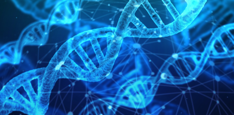 Nature Methods | Cue: 一个用于发现结构变异和基因分型的深度学习框架 - 知乎