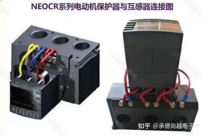 您想知道如何组装新的 3CT 和 nEOCR 系列么？ - 知乎