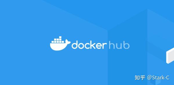 NAS用户的进阶操作，Docker怎么玩？Docker全程无代码操作，萌新级的Docker教程 - 知乎