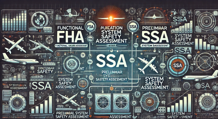 系统安全性评估 (SSA) 详细解析 - 知乎