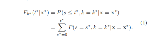 Mathpix snipping tool 快速识别论文中公式，一键复制粘贴，再也不用手敲公式了 - 知乎