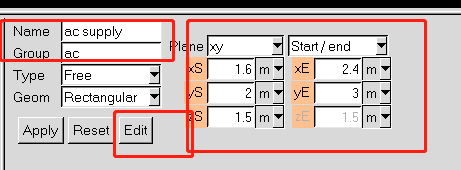 Airpak 入门Case00 - 知乎