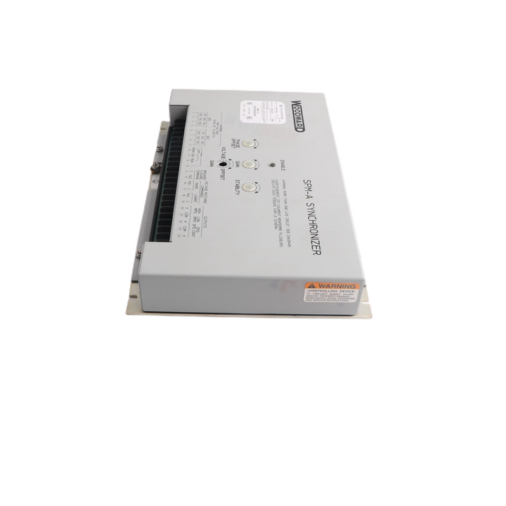 AAM50 S1电流输出模块 - 知乎