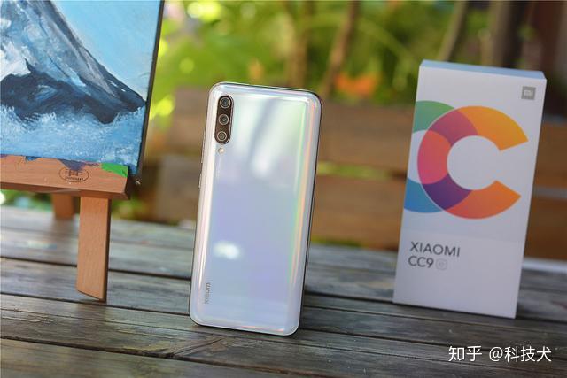 都是4800万像素 索尼IMX586和IMX582有何区别 一文看懂 - 知乎