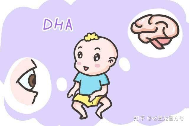 这种人体必需营养素,多数人摄入不足! 知乎
