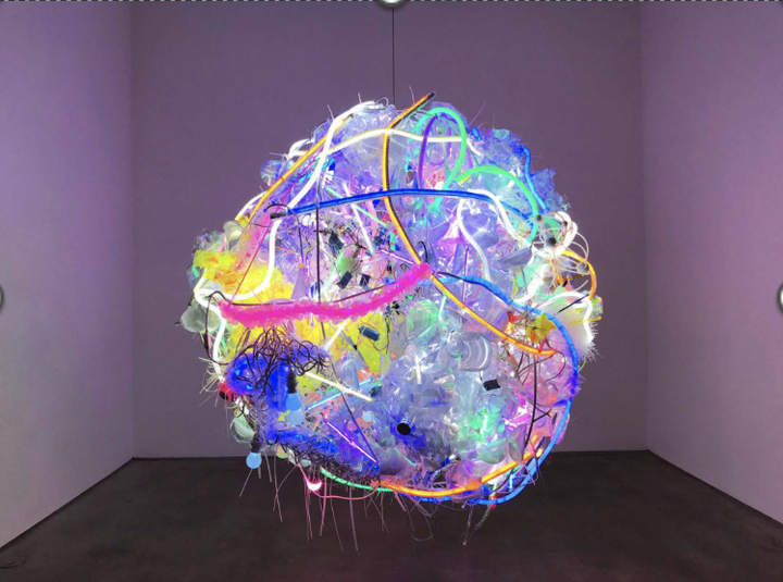 Untilled——今日视觉 周报23期 - 知乎